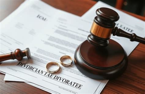 想通过起诉的方式离婚该怎么做 法律知识｜律图
