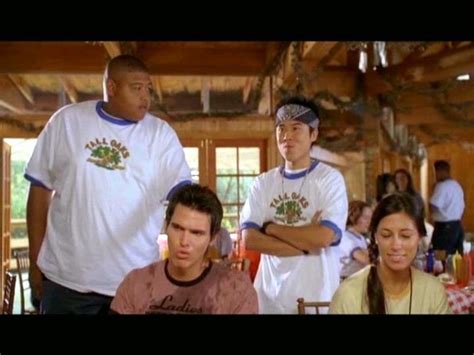 Pictures Of Jun Hee Lee