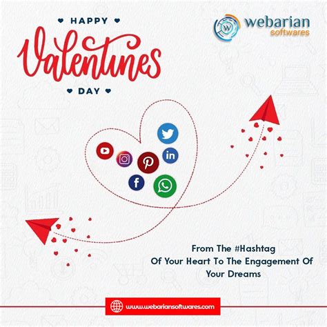 Shaheen Khan Posted On Linkedin