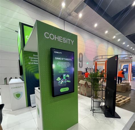 React Interactive Games