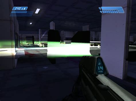 Severe Graphics Tearing And Wrong Missing Textures Issue Xemu Project Xemu Github