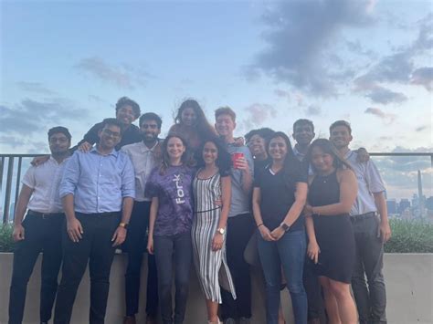 Mihir Dontamsetti On Linkedin Recently I Have Completed My Summer