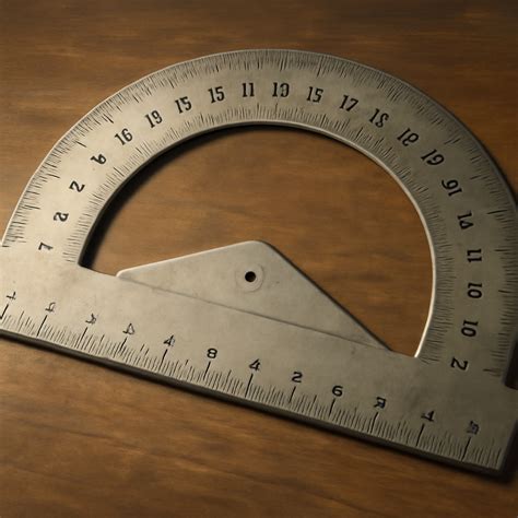 Retract Vs Protract Difference And Comparison Calculators And