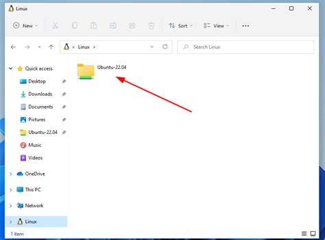 how and why to run ubuntu apps on windows 11
