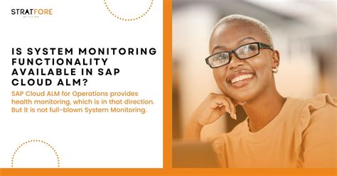 Stratfore Tech On Linkedin Stratforetech Sap Sapsolutionmanager Sapcloudalm Tricentis…