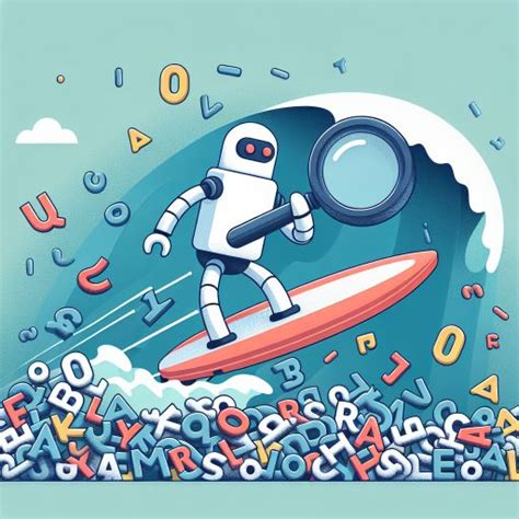 Seo Automation A Beginners Toolkit Spreadbot Blog