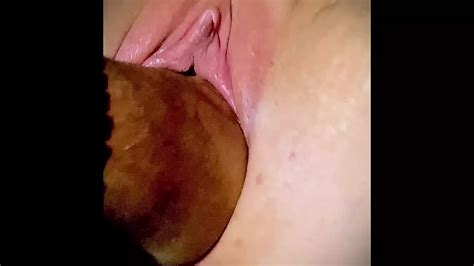 Roaming Vikings Porn Videos Sex Model Nudes Xhamster