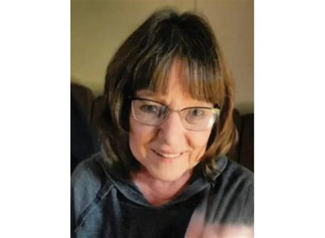 Katherine Ann Longenecker Obituary 2025 Indiana Pa Bowser Minich