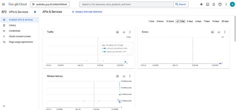 Detect And Investigate Threats With Security Command Center At Cymbal