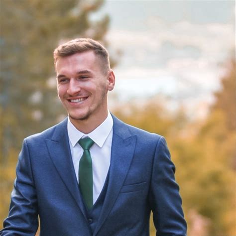 Egzon Arifi Examination Officer Pecb Linkedin