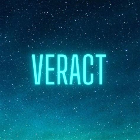 create synth patches for you by veractbeats fiverr
