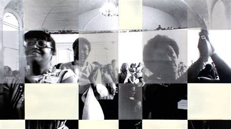 Inside The Three Days That Reframed Black Womens Health The New York Times