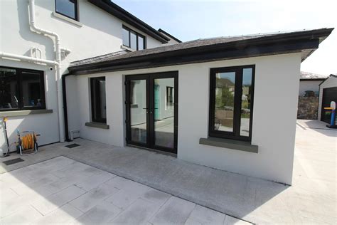 Home Extensions Gallery Costello Windows