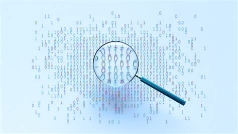 What Leaders Need To Know About Auditing Ai