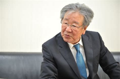 최불암 故김수미 건강 괜찮다 씩씩했는데이렇게 떠날 줄 몰랐다