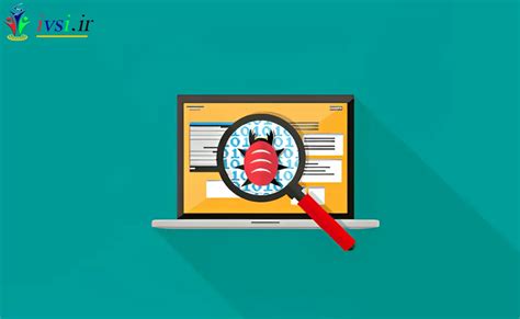 نحوه تنظیم لاگ های خطای وردپرس در Wp Config آی‌وی‌اس‌آی