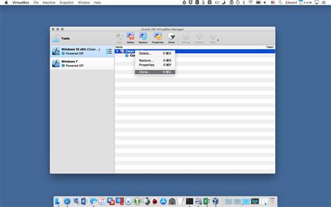Mac System 7 Emulator Windows Nimfaha