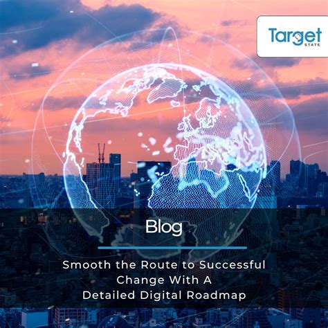 Digitaltransformation Digitalroadmap Riskmitigation