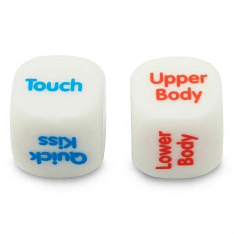 Adult Spin The Bottle Risque Rude Drinking Board Game