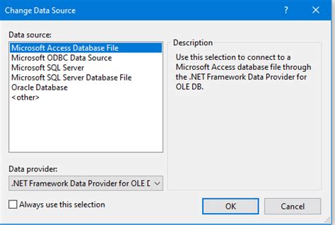 Java Cant Import Maven Project On Mac Stack Overflow