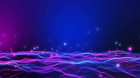 Cosmonic Uses Webassembly To Manage Apps Infoworld