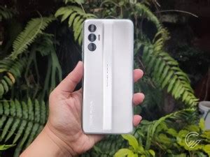TECNO Mobile Buatan Mana Ini Penjelasannya Buat Kamu Yang Ingin Mengenalnya