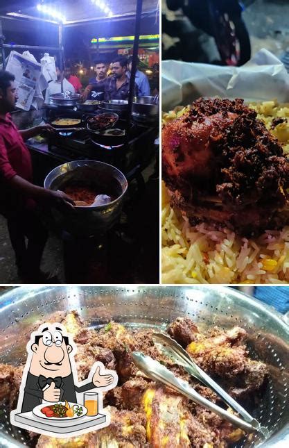Uppum Mulakum Thattukada Kochi Restaurant Menu Prices And Reviews