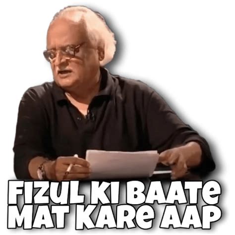 sticker maker memes