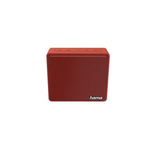Hama Pocket | ExaSoft.cz