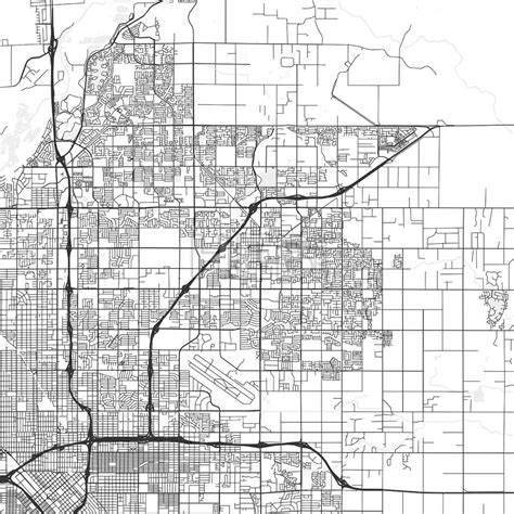 Clovis Nm Zip Code Map At David Rachael Blog