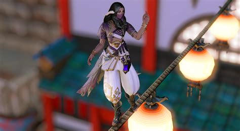 Hellfrog Large Eorzea Collection