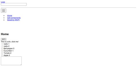 Falling Framework Endkw Codesandbox