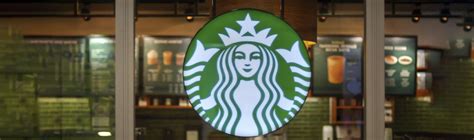 From The Perfect Location To The Ideal Offer Starbucks Data Driven