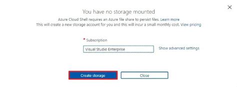 Azure Cloud Shell Conditional Access And A Device From A Platform
