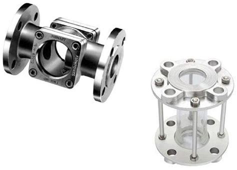 List Of Other Products By Valtorq Valves From Ahmedabad Gujarat