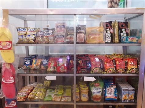 Available Na Po Tj Jumbo And Filipino Store Phuket