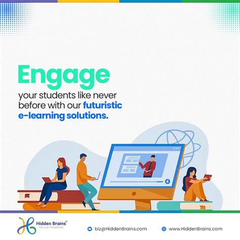 Hidden Brains Infotech On Linkedin Hiddenbrains Digitaltransformationpartner