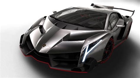 Lamborghini Veneno Wallpapers Top Free Lamborghini Veneno Backgrounds Wallpaperaccess