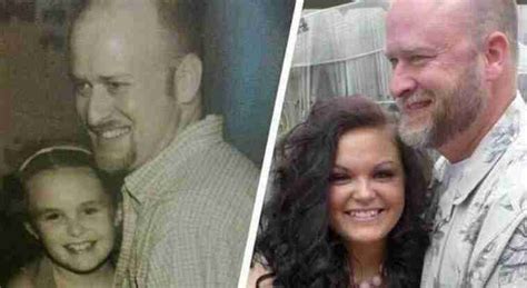 La Sorprendente Carta De Una Chica A Su Padrastro