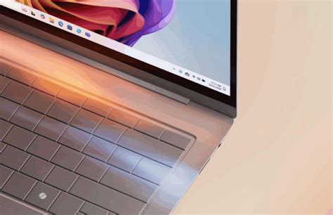 How To Open JAR Files In Windows 11 3 Easy Methods