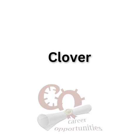 Agsa Training Learnership Programme 2025 Now Open For Applications Hiring File