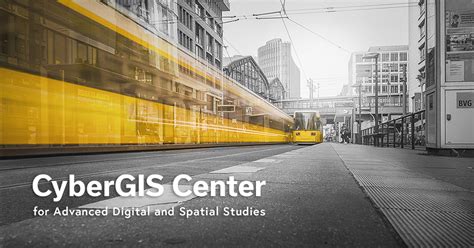 Cybergis Center A Vector Based Method For Drainage Network Analysis