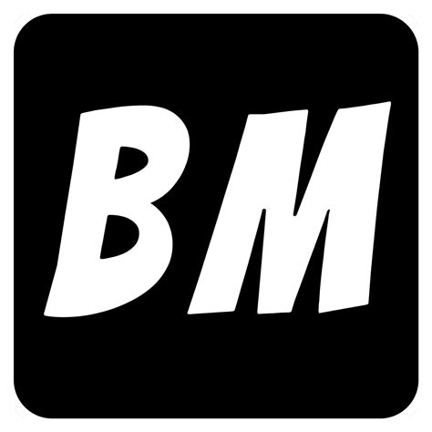 ထူးဆန်းတဲ့စွမ်းအင်တွေရှိတဲ့ ဆရာတော် မဟာဗောဓိမြိုင်ဆရာတော်မှာထူးခ