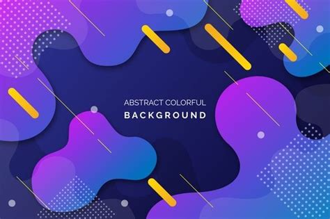 10 Matplotlib Tricks To Master Data Visualization In Python Artofit