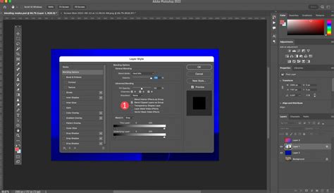 Blending Modes A Complete Guide For Graphic And Web Design Ask The Egghead Inc Blending Modes A Complete Guide For Graphic And Web Design Ask The Egghead Inc