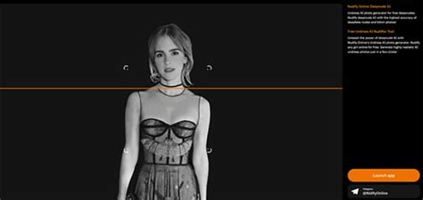 Best Undress AI Apps