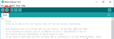 Esp8266 Auf Adapter Platine Stefans Webblog