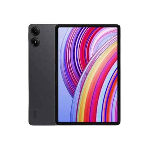 Xiaomi Redmi Pad Pro Tech