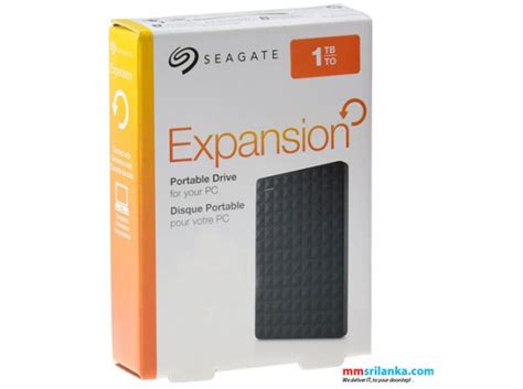 1tb External Hard Drive In Ghana Computer Reapp Gh