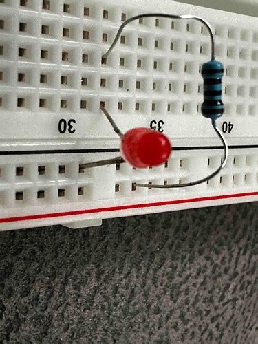 I2C Sensors Stopping After 5 10 Seconds Networking Protocols And